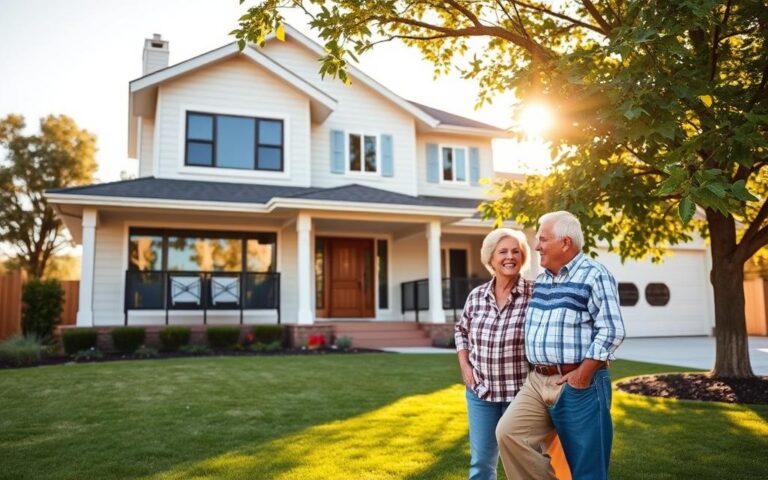 Best Reverse Mortgages for Seniors: Reverse Mortgage Lenders