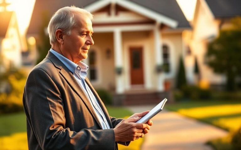 Best Reverse Mortgages for Seniors: Reverse Mortgage Lenders