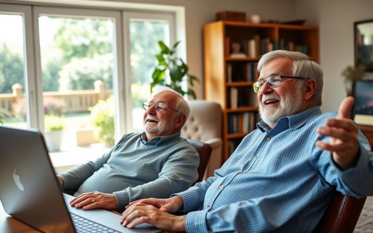 Best Hobbies for Senior Men: Retired Men Hobby Guide 2026