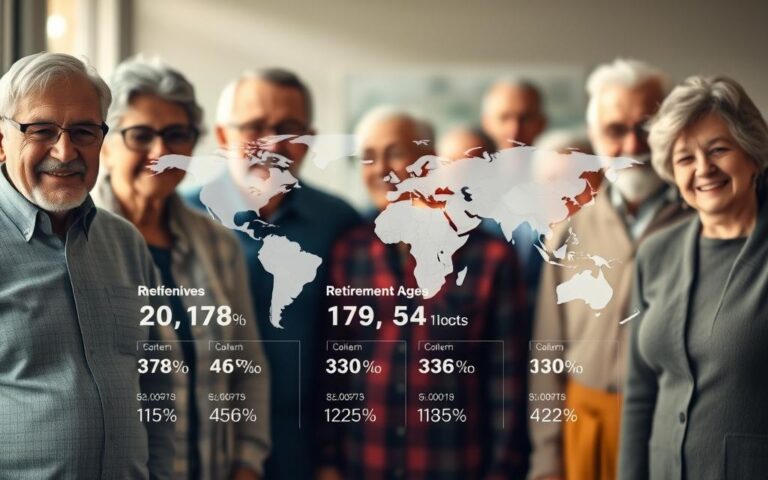 When Are You Considered a Senior Citizen? Best 2025 Guide