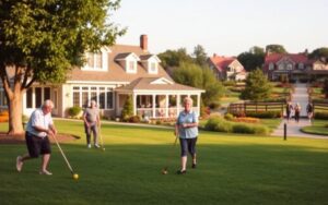When Are You Considered a Senior Citizen? Best 2025 Guide