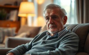 Is the Age 55 Considered a Senior Citizen? New Senior Status