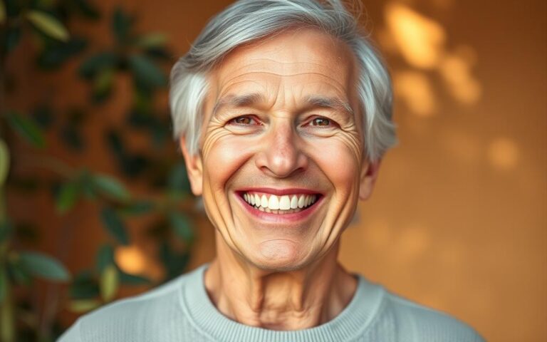 BEST Dental Implants for Seniors: Reclaim Your Smile in 2025