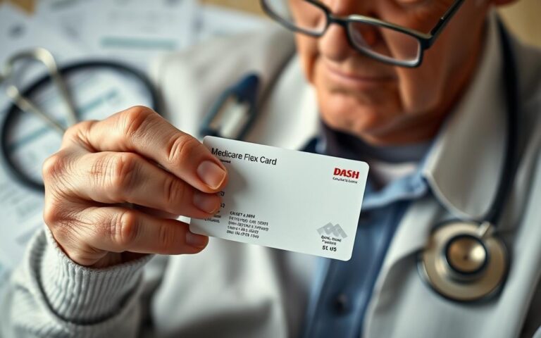 Medicare Flex Card Scams: Don't Fall Victim in 2025