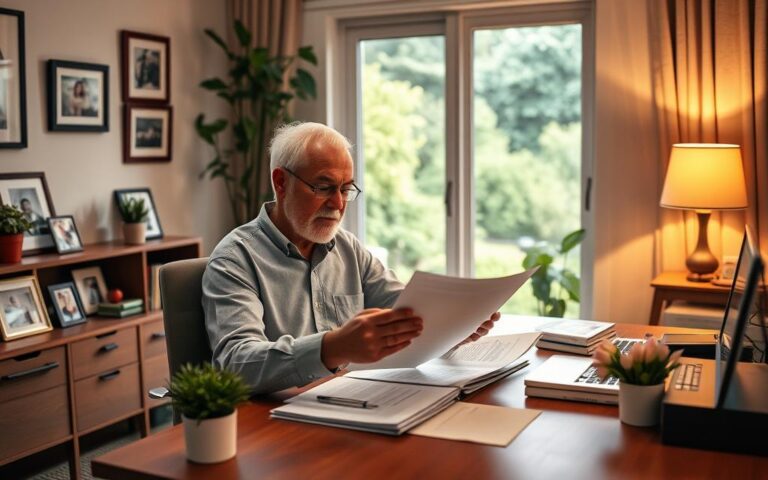 When Are You Considered a Senior Citizen? Best 2025 Guide