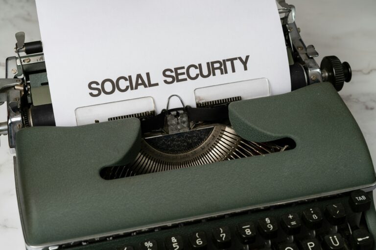 Is 60 Years Old Considered a Senior Citizen? Best 2025 Guide